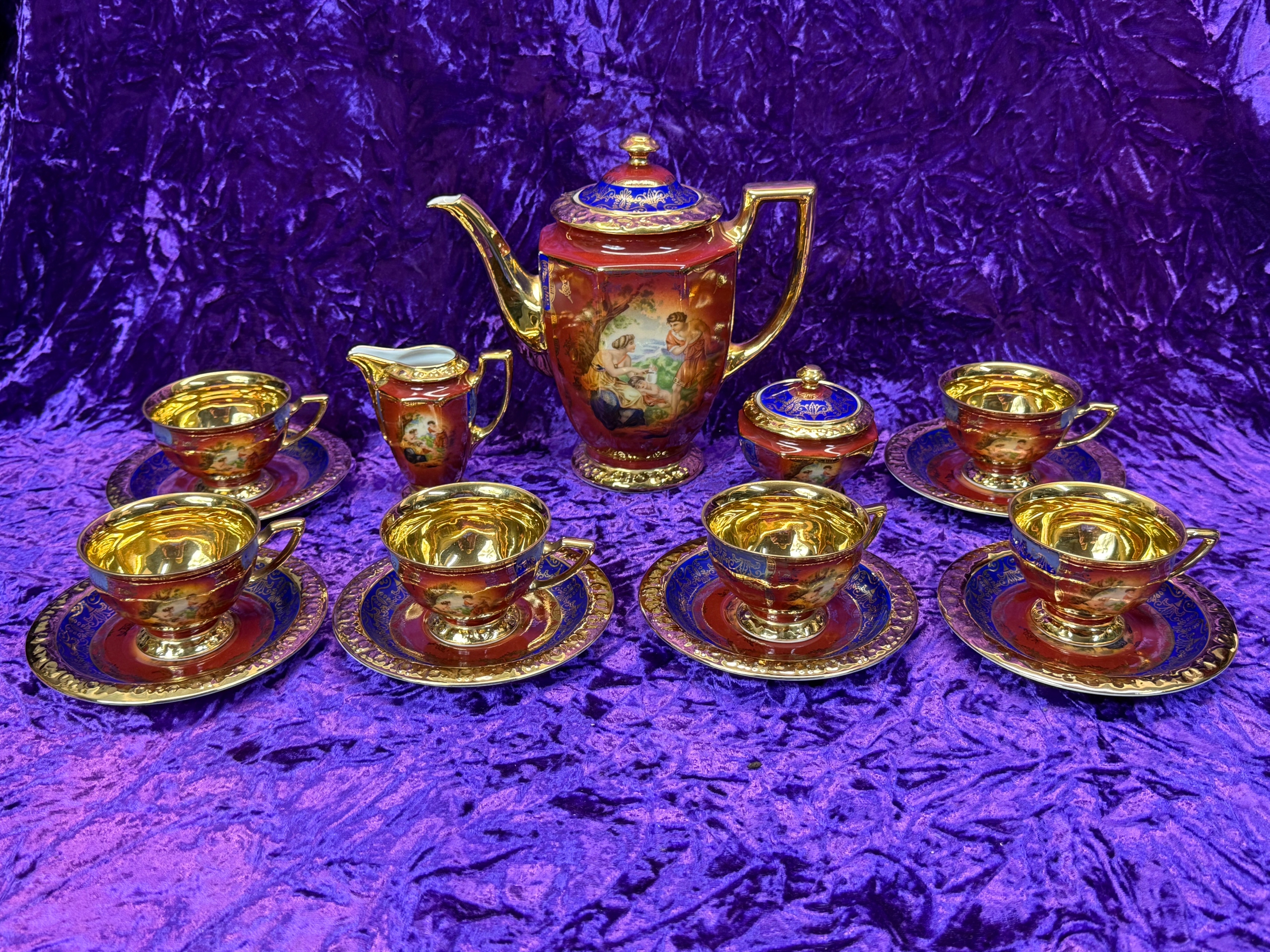 Bora Maria - Niska cena na Allegro