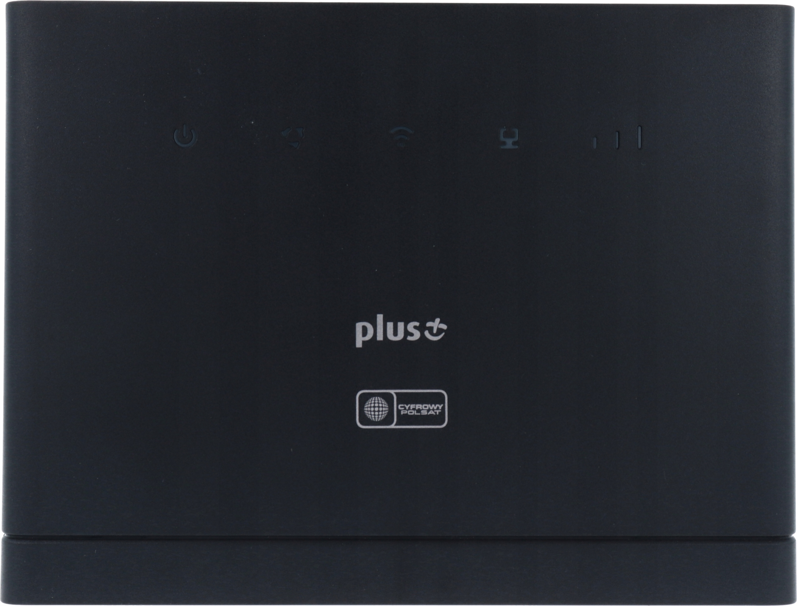 Access Point, Router HUAWEI B315 S-22 802.11n (Wi-Fi 4) - Sklep, Opinie ...