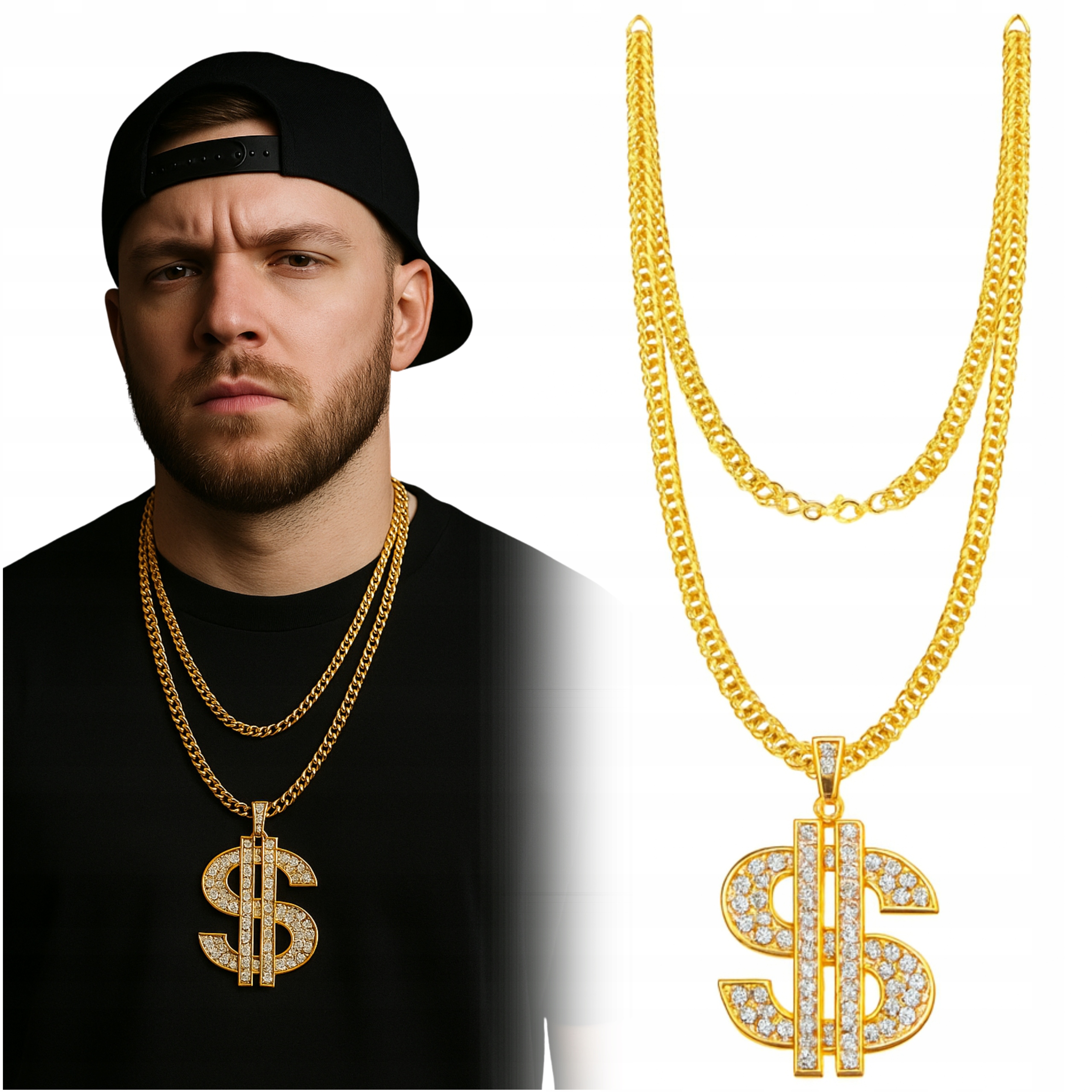 Rap Rapper - Alacsony ár az Allegro