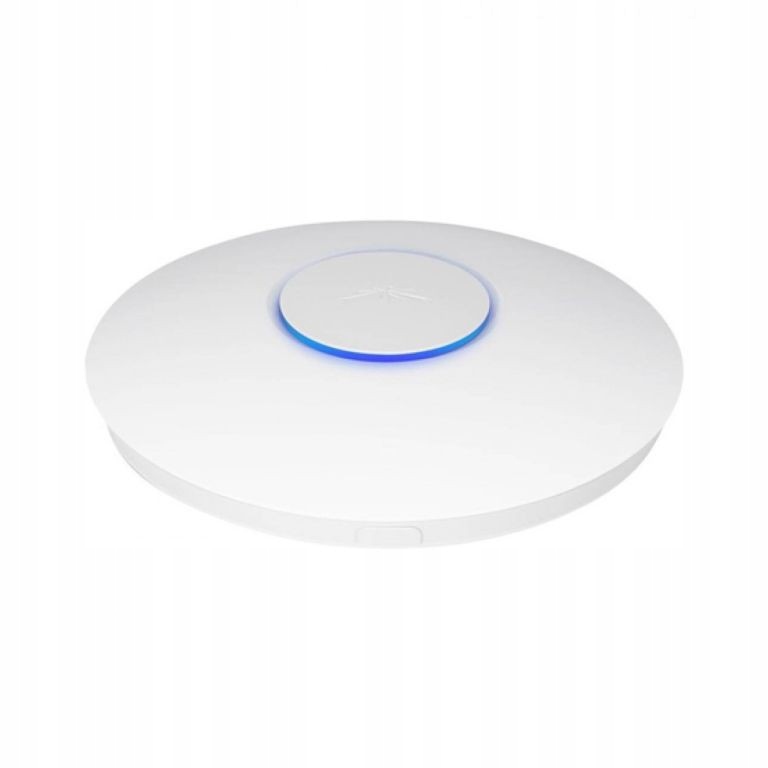 Access Point Ubiquiti UniFi AP PRO UAP-PRO 802.11n (Wi-Fi 4) - Sklep ...