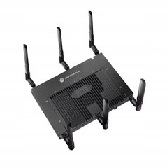 Router Motorola - Niska cena na Allegro
