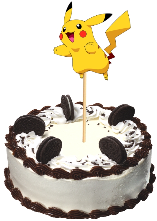 Dort Pikachu - Nízká cena na Allegro