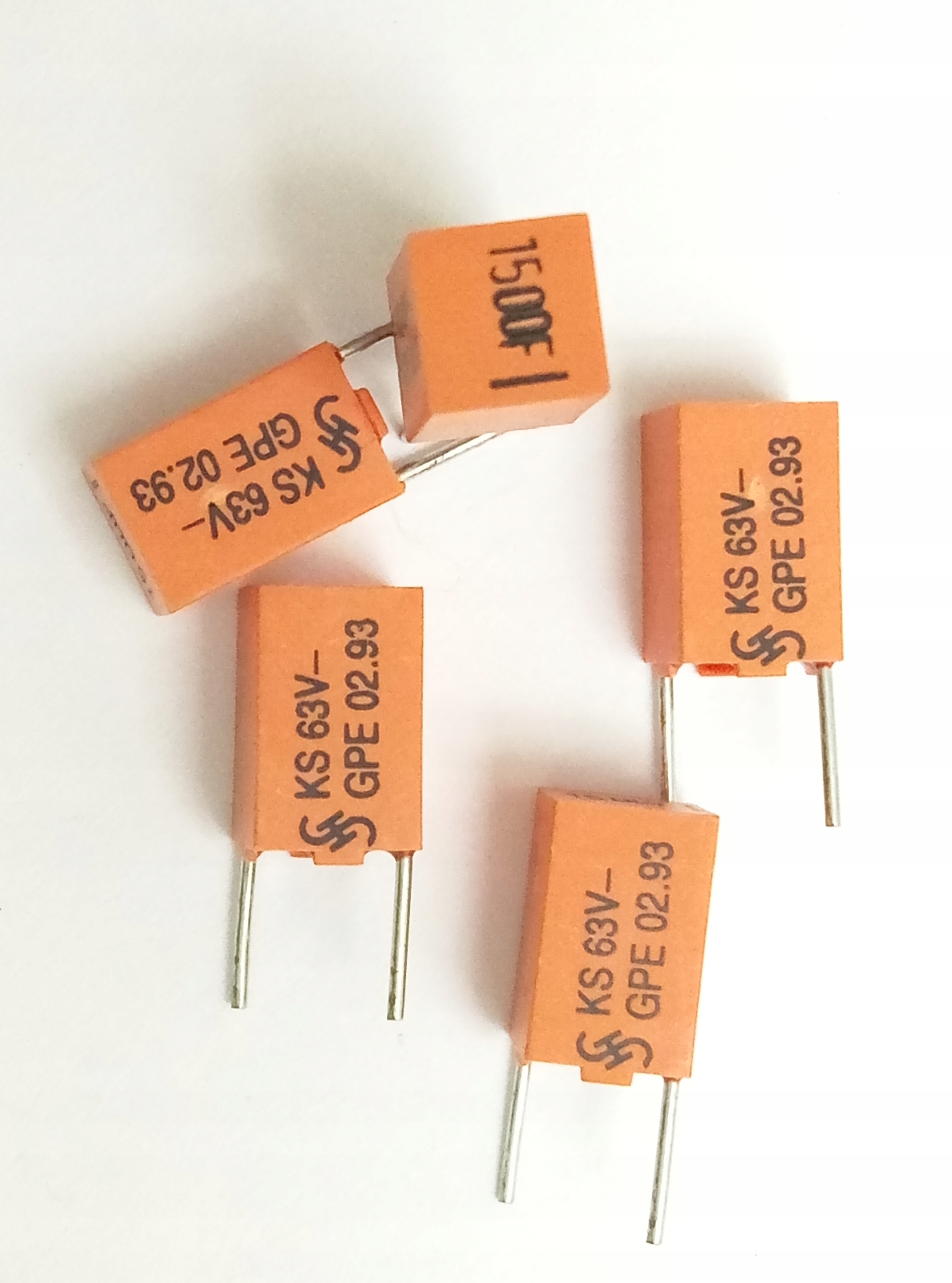 Styroflex - Niska cena na Allegro