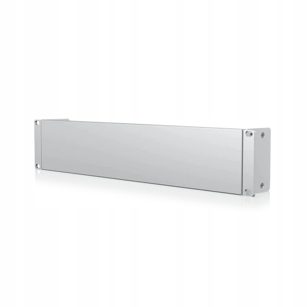 Unifi Rack Mount OCD Panel Blank 2U - porównaj ceny - Allegro.pl