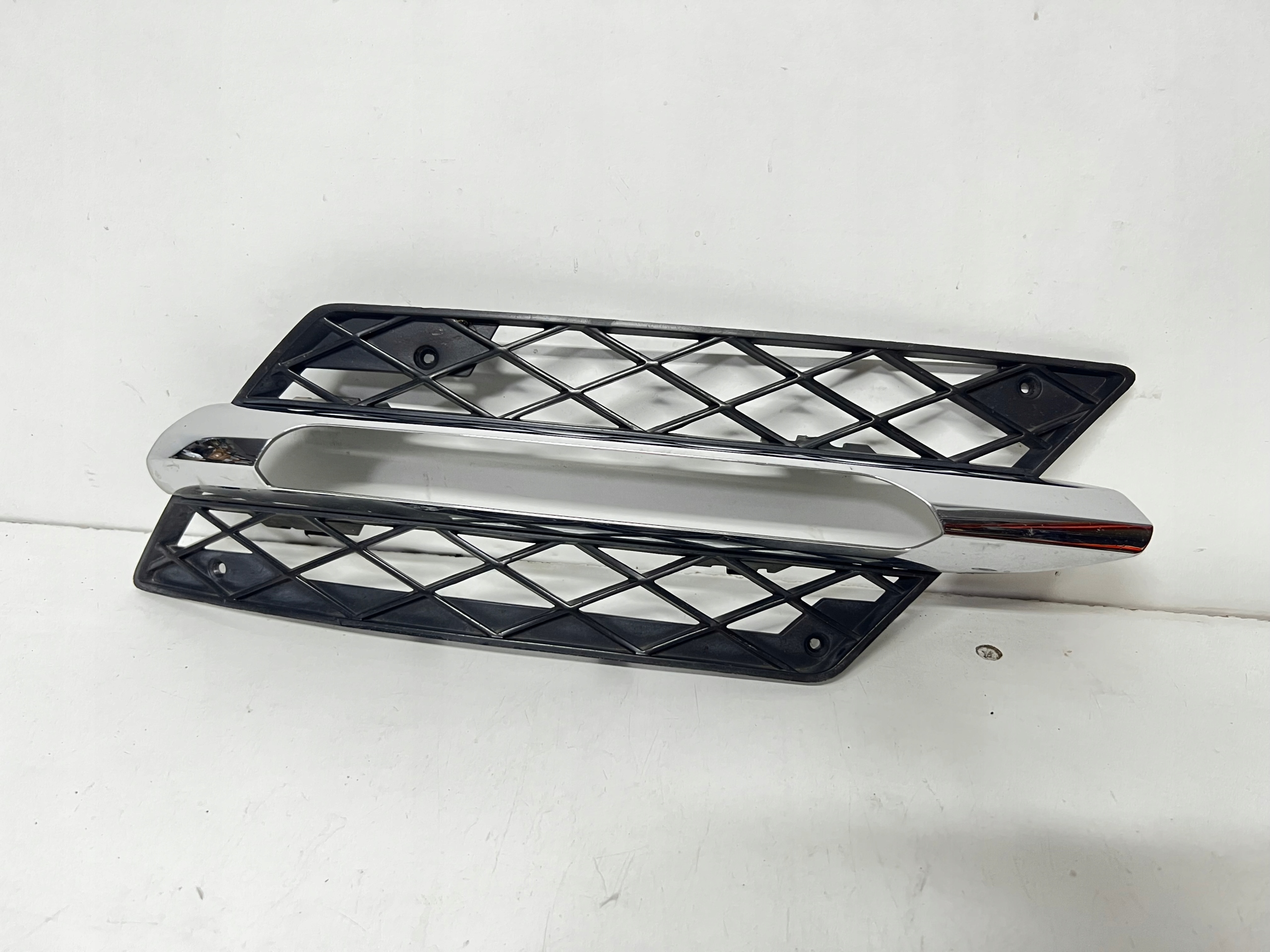 R231 Grill - Niska cena na Allegro