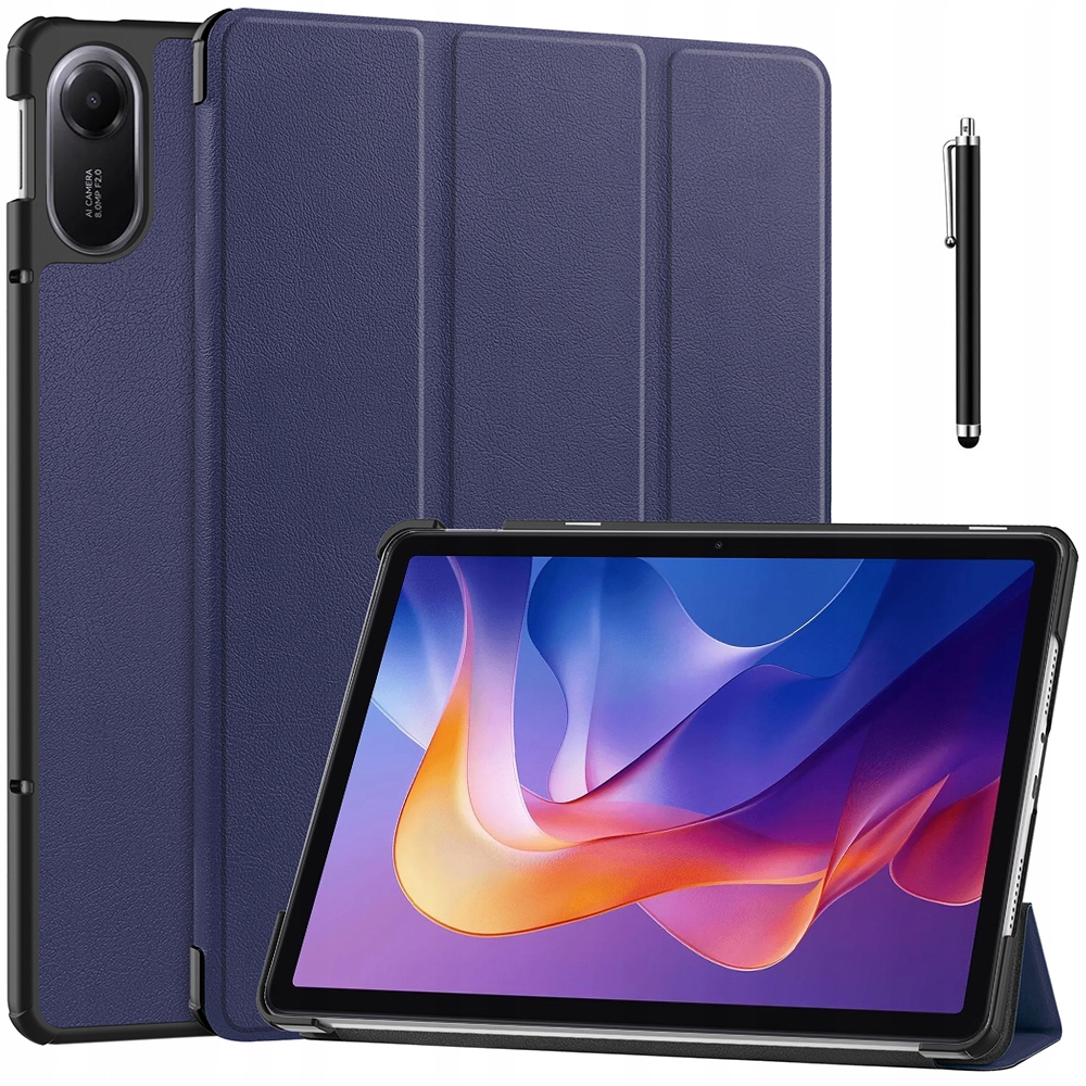 Długopis Xiaomi Pad 2 - Niska cena na Allegro