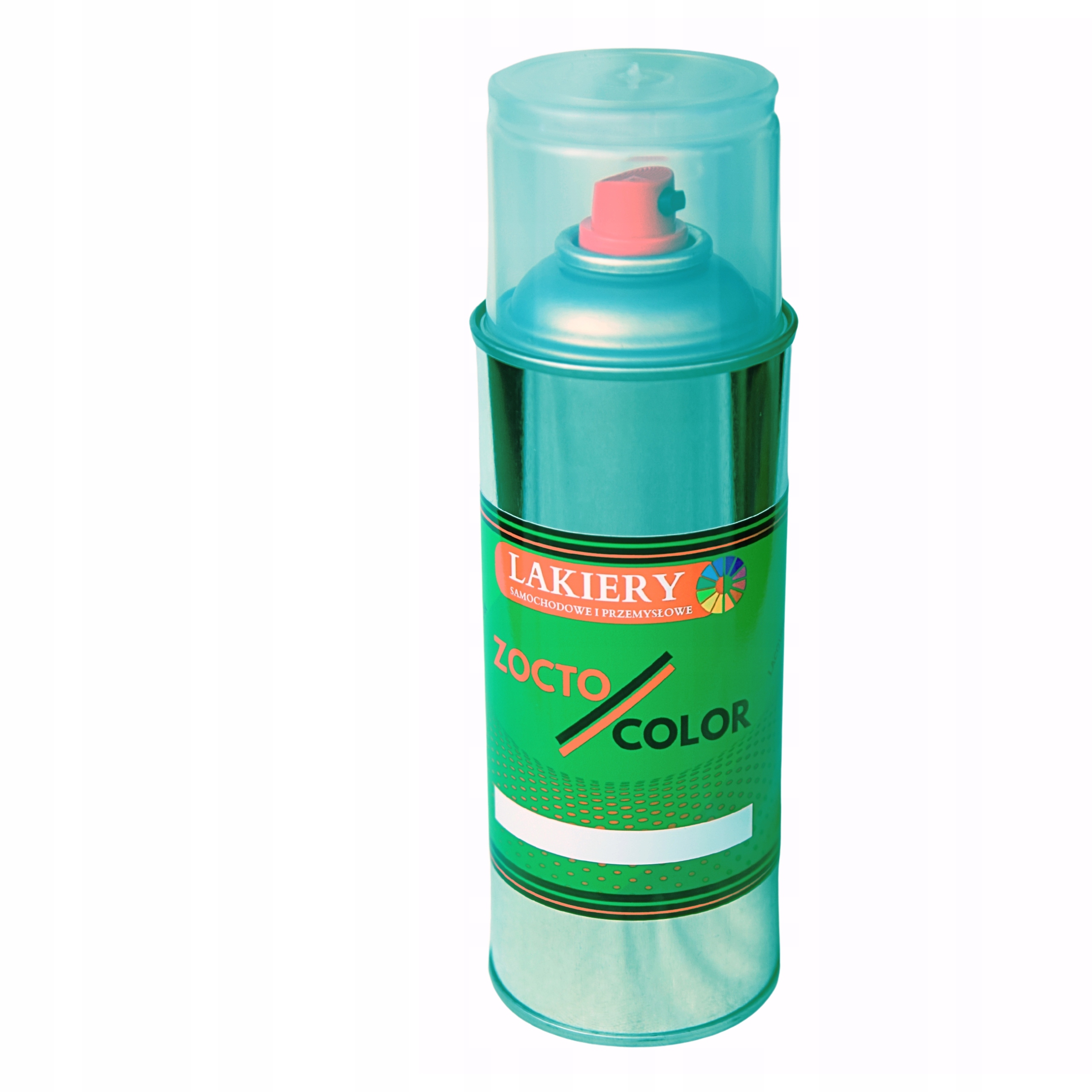 Sprejová barva ZoctoColor Ford IMPERIAL BLUE MICA 400 ml za 287.00CZK ...