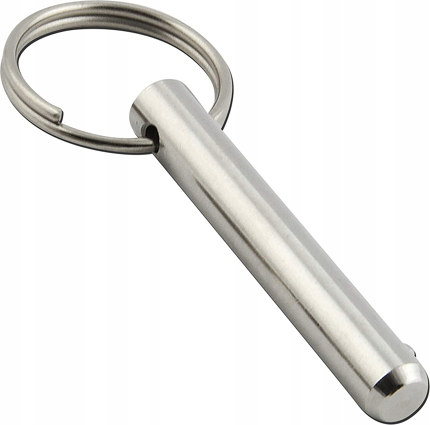 CSAP 6,3x42 GOLYÓVAL, RÖGZÍTŐGYŰRŰ, ZÁR, GOLYÓ ROZSDAMENTES A2 ...