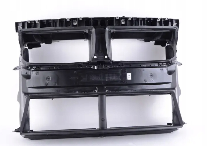 BMW OE 51747374197 kanał powietrza - porównaj ceny - Allegro.pl