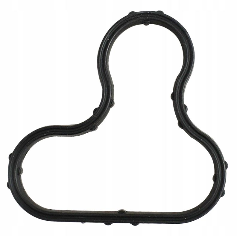 Zestaw naprawczy, alternator BMW OE 12317507807 - porównaj ceny ...