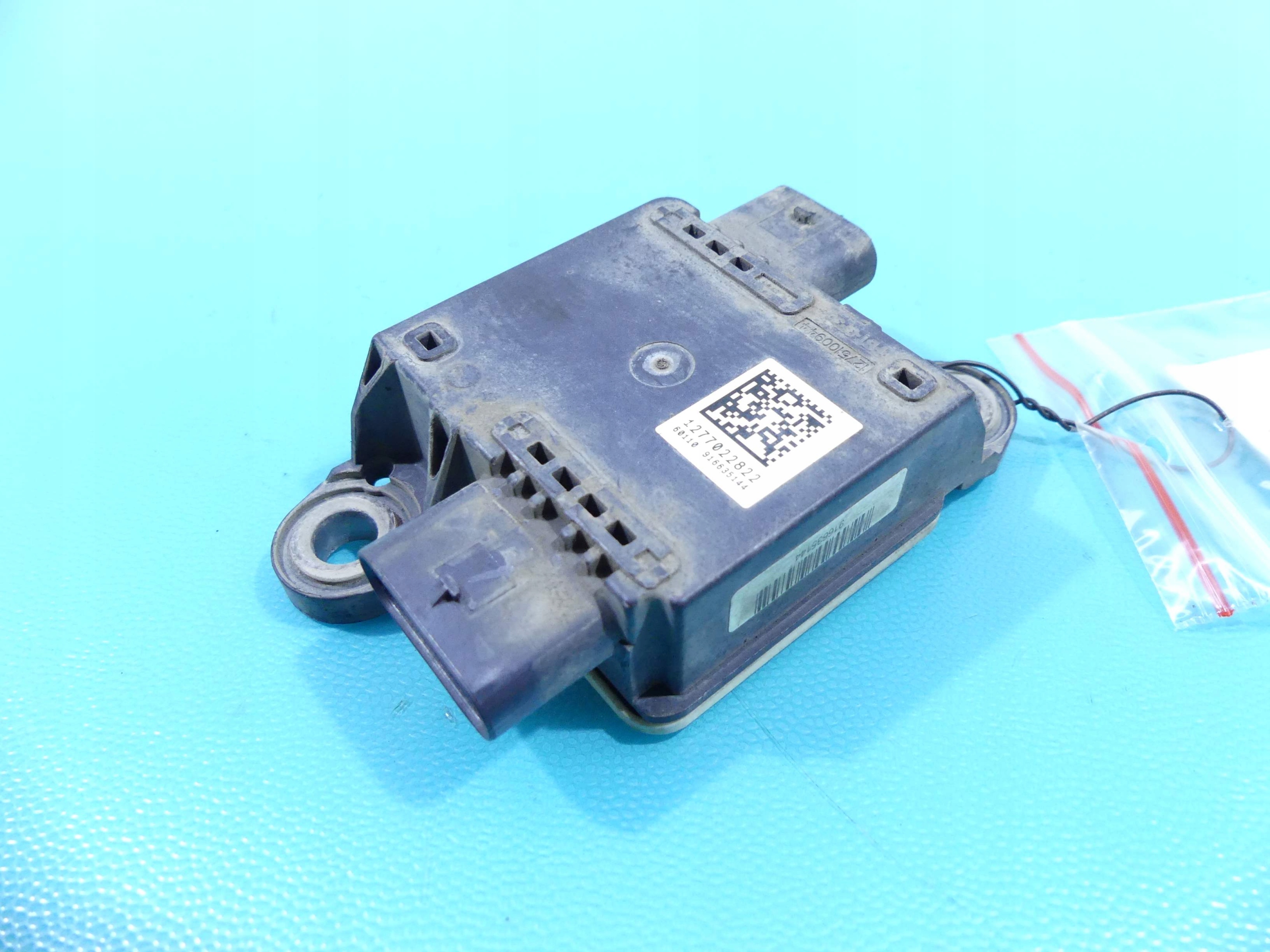 39265-2f250 - Niska cena na Allegro