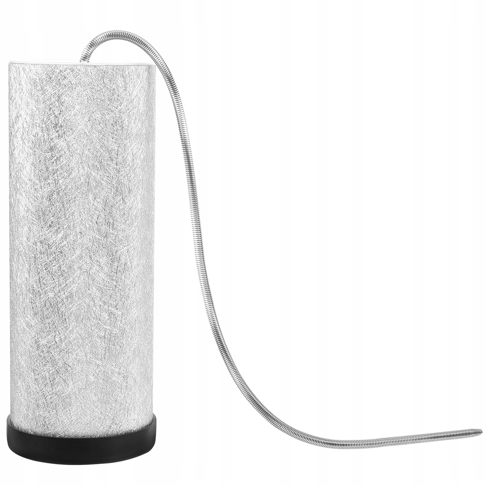 Thunder Maker - Niska cena na Allegro.pl