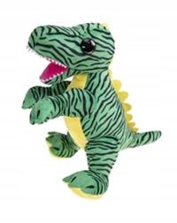 Sumo Tex - Niska cena na Allegro