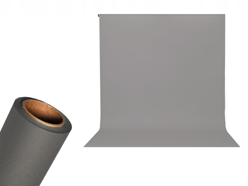 Tła Fotograficzne 2.7m - Niska cena na Allegro.pl