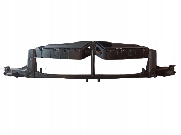 7357209 7357209 - Ремень ПД BMW G30 окуляр усиление Луча купить в ...