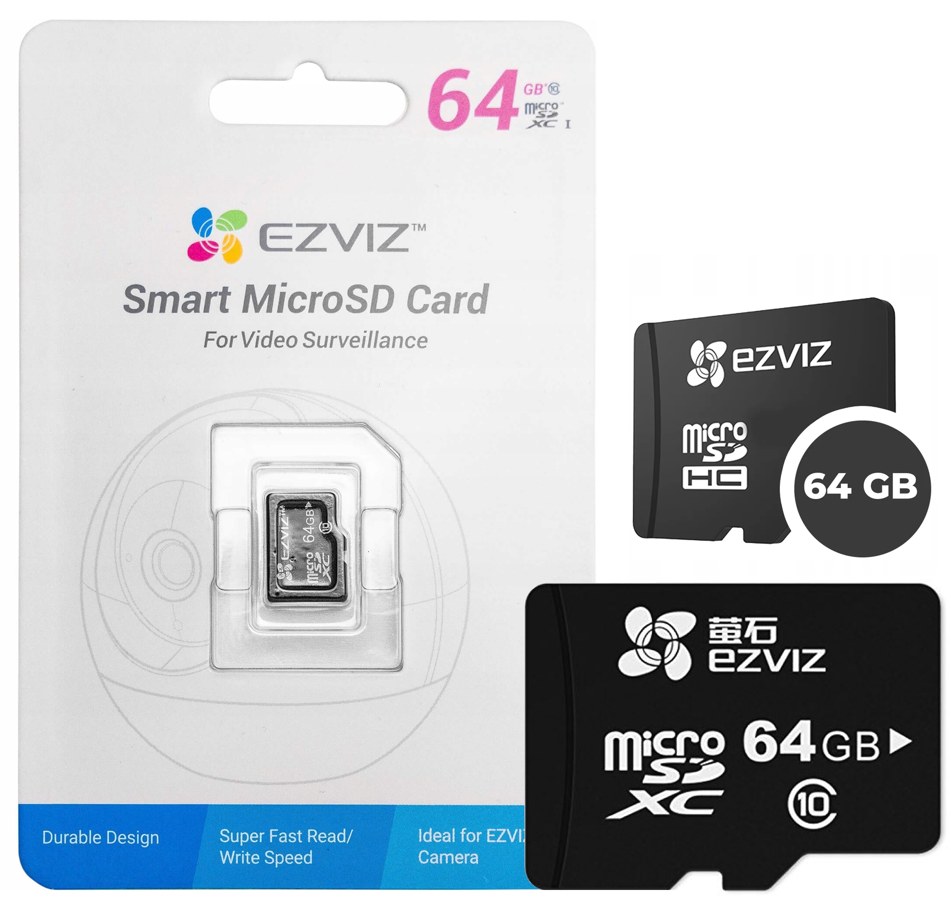 Wifi Micro Sd Card - Niska cena na Allegro