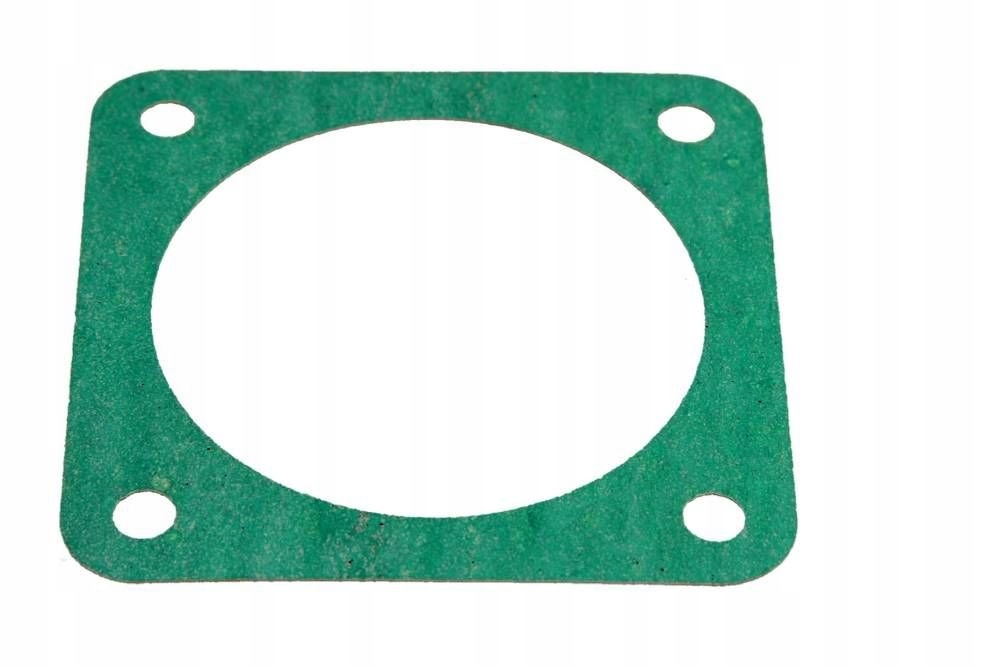 USZCZELKA PRZEPUSTNICY 028129748 SKODA VW AUDI za z Kalisz - Allegro ... USZCZELKA PRZEPUSTNICY 028129748 SKODA VW AUDI za z Kalisz - Allegro ...