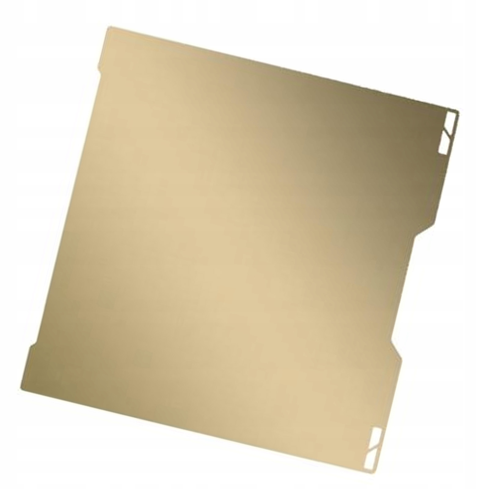 GADKA PYTA KOMPILACJI PEI PEI ODPOWIEDNIA DO BAMBU LAB H2D DRUKARKA F5 ...