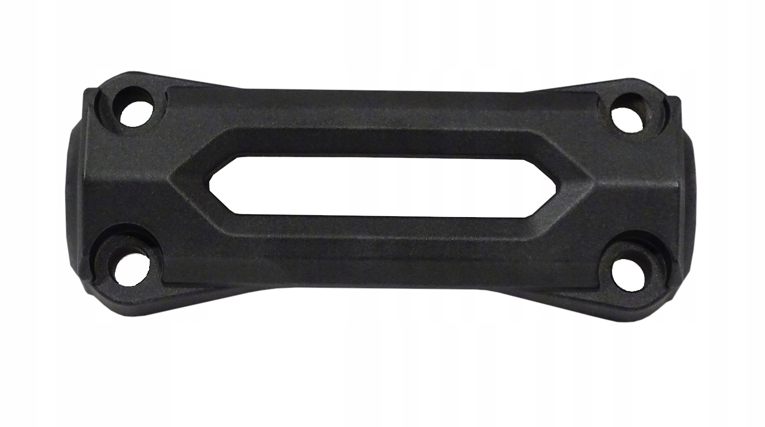 KAWASAKI VERSYS 650 UCHWYT MOCOWANIE KIEROWNICY 46012-0372-18R za 269 ...