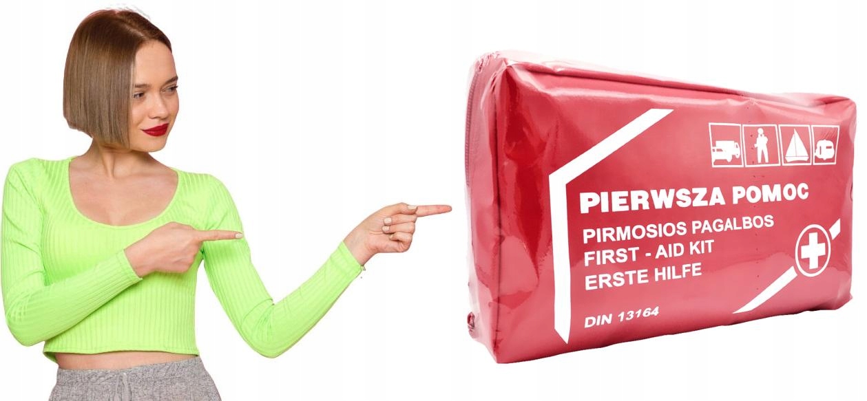 Megima - Niska cena na Allegro