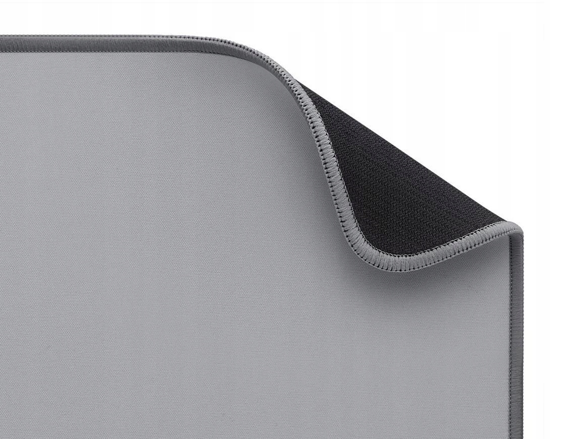 Podkładka LOGITECH Studio Series Mid Grey XL - Sklep, Opinie, Cena w ...