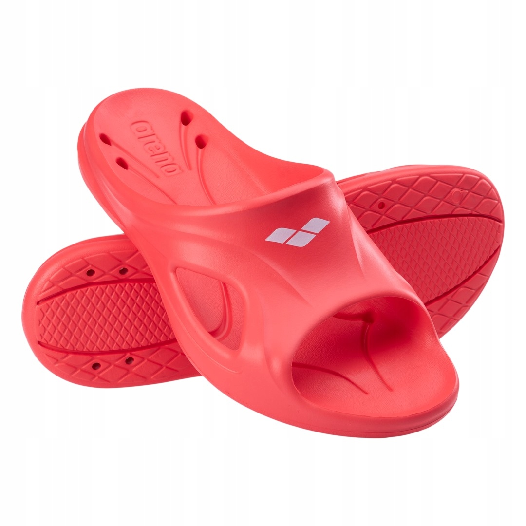 Uszodai papucs Arena Hydrosoft II Hook limitált kiadás 40 za 8370.00HUF ...