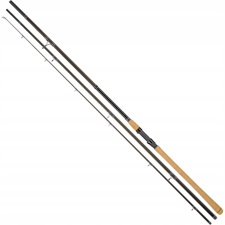 KONGER ENDURA FLOAT 360 - 40 g + PRZYPONY - 5901393173126 - 17366856535 - Allegro