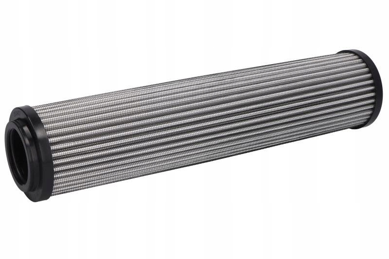 ФИЛЬТР ГИДРАВЛИЧЕСКИЙ SF HY 18943 Купить Недорого Украина