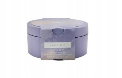 Fenty Butter - Niska cena na Allegro