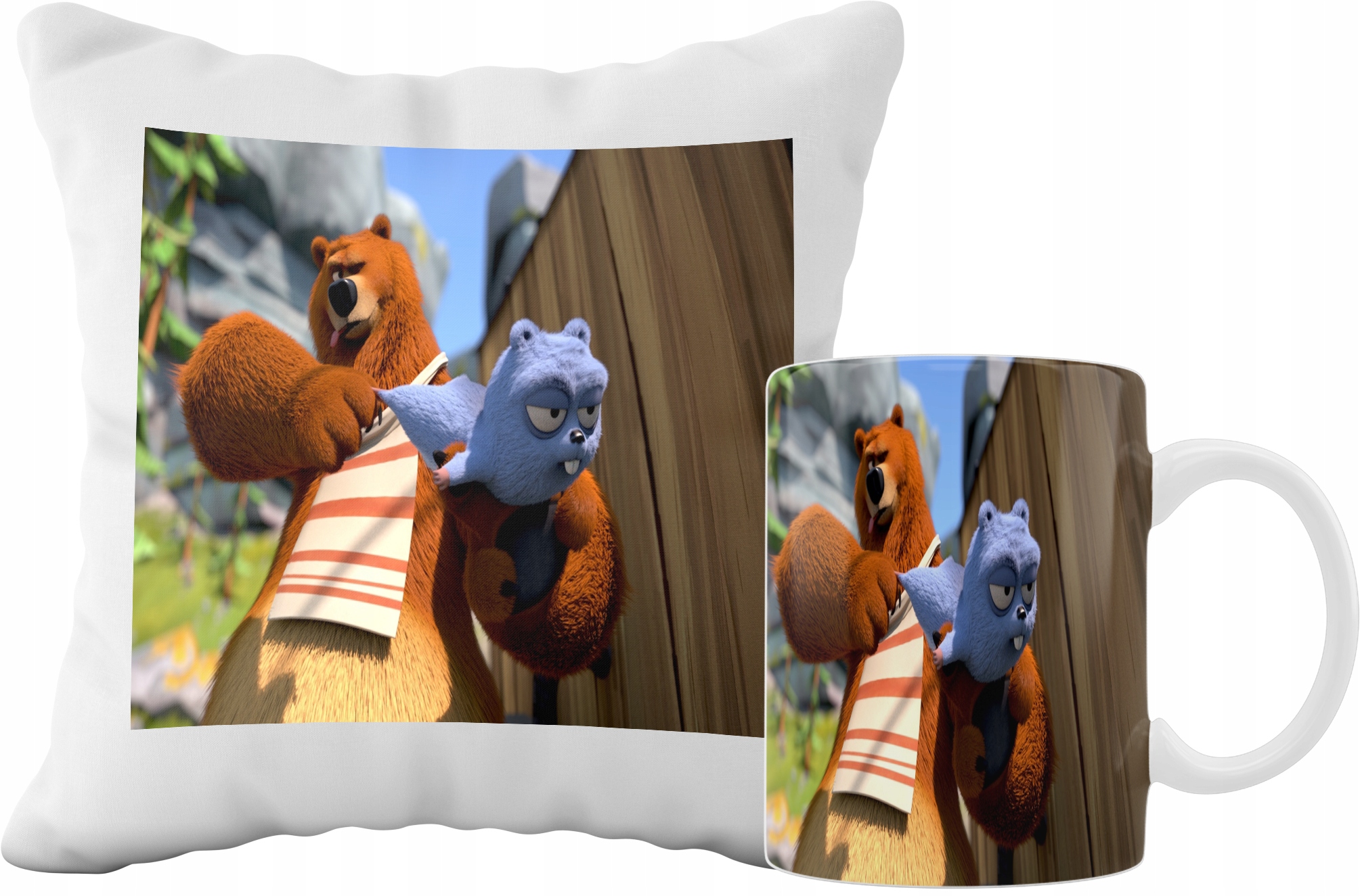 Lemingi Gra - Niska cena na Allegro.pl