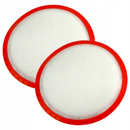 Filtr do odkurzacza Dirt Devil Centec 2 / PowerCyclone M2288 M2828 M2831 - Sklep, Opinie, Cena w ...