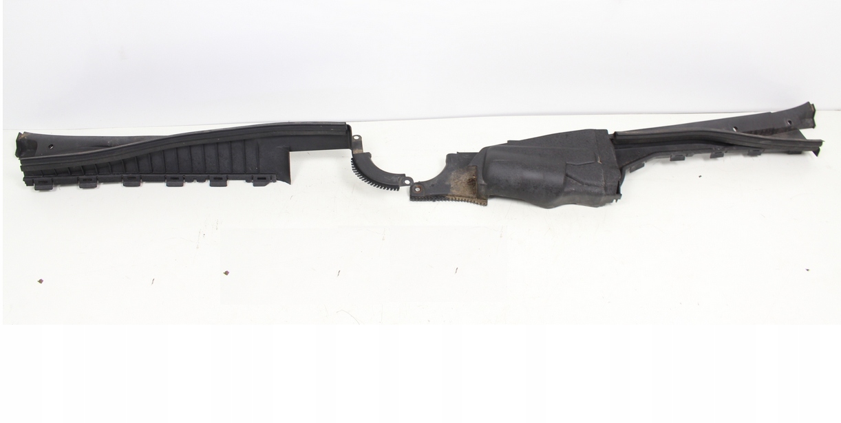 MERCEDES W140 CL COUPE 94R. купить на Avtoex из Польши в Украине ...