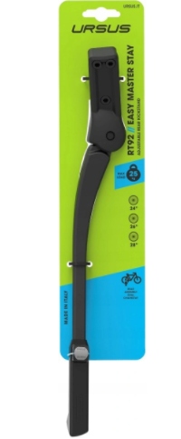 Ursus Easy Master Stay - Niska cena na Allegro