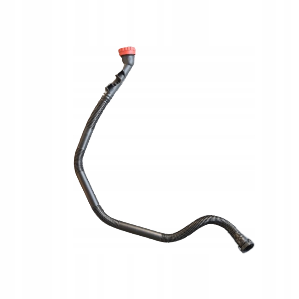 RURA WLEWU OLEJU NOWY MAN TGX TGS NTG TG3 81.01810-6013 za 822.82PLN z Niepołomice - Allegro ...