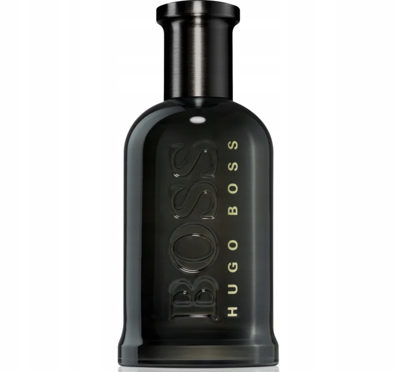 Hugo Boss BOSS Bottled Parfum perfumy dla mężczyzn 200 ml ...
