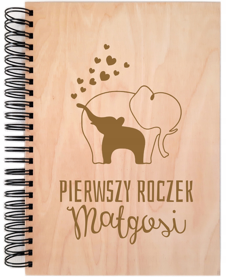 ALBUM NA ZDJĘCIA DZIECKA METRYCZKA ROCZEK CHRZEST - Sklep, Opinie, Cena ... ALBUM NA ZDJĘCIA DZIECKA METRYCZKA ROCZEK CHRZEST - Sklep, Opinie, Cena ...
