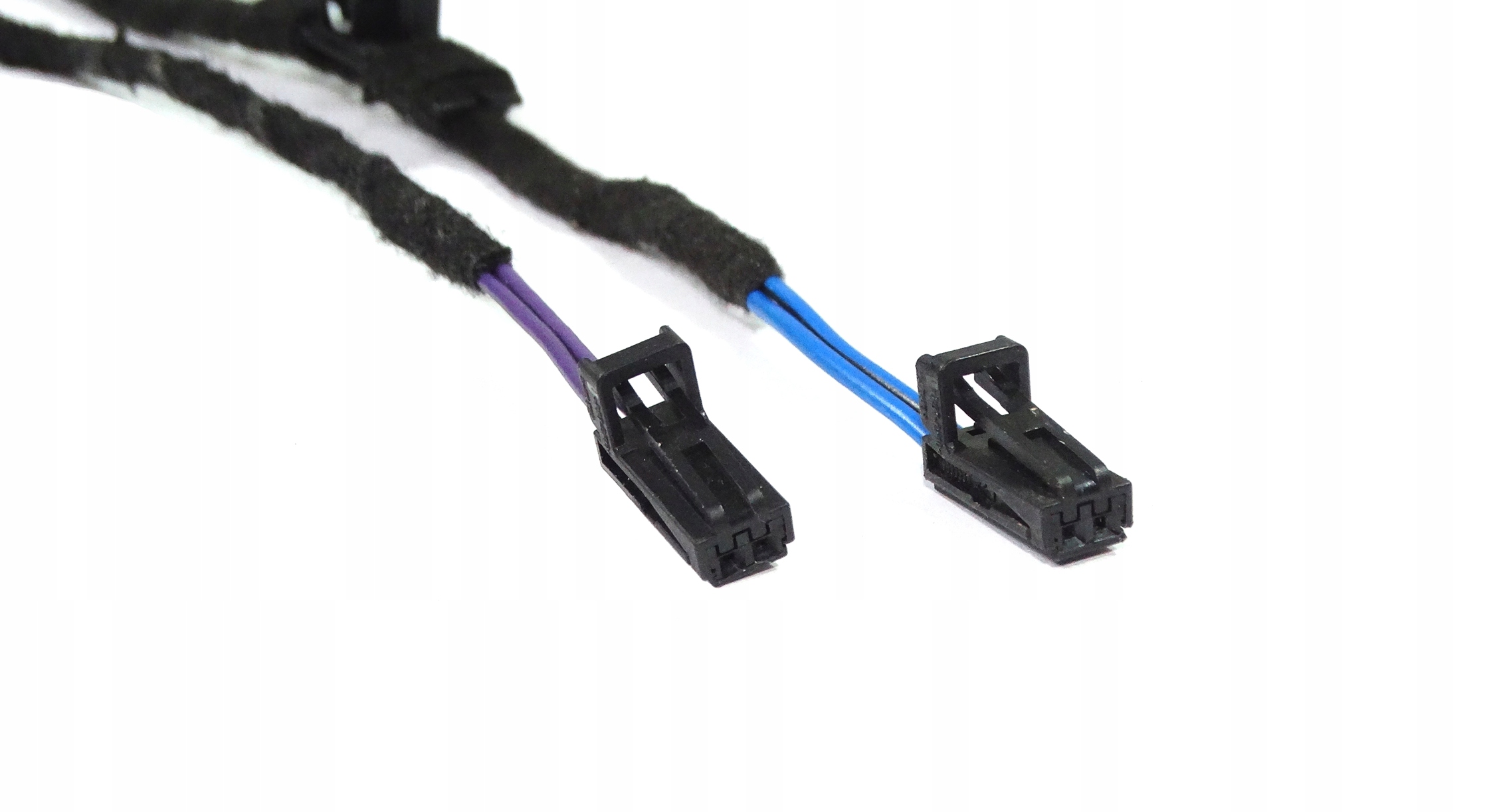 Volkswagen OE 8W0971832 - porównaj ceny - Allegro.pl