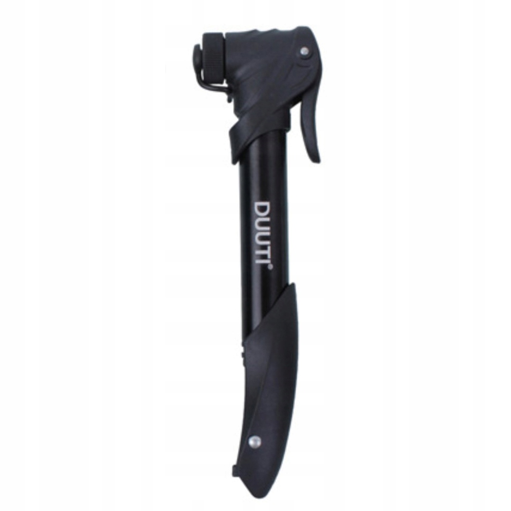 Narzędzia do Rowera - Akcesoria rowerowe - Allegro.pl