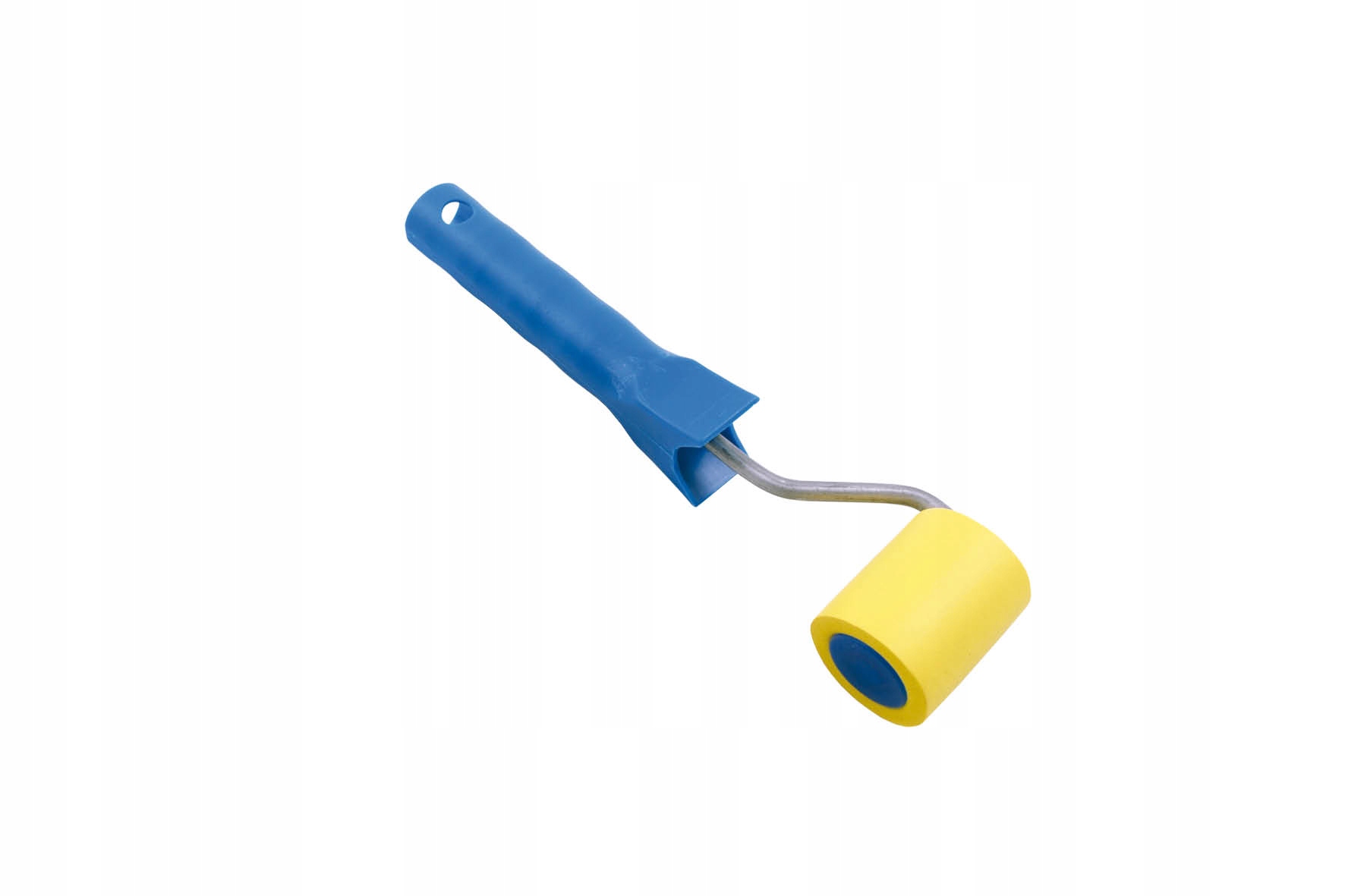 Wałek Rolka Dociskowa - Niska cena na Allegro.pl - Strona 2