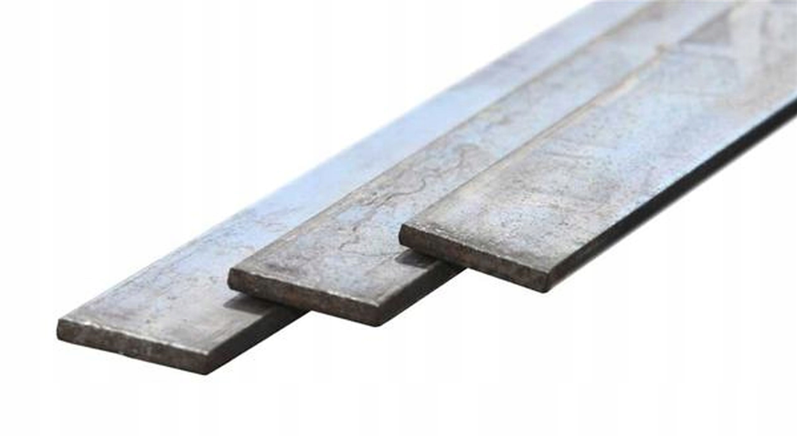 Płaskownik nierdzewny 50x3 150cm INOX 304 (nierdzewny 50x3) • Cena ...