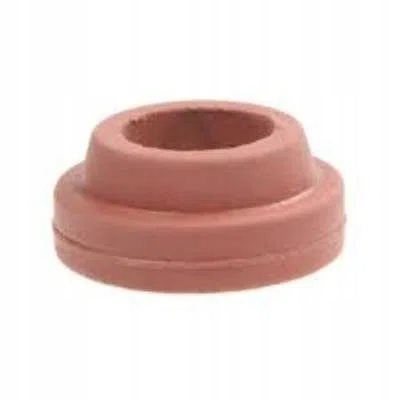 AGCO 3638640M1 uszczelka pokrywy zaworów • Cena, Opinie - Allegro