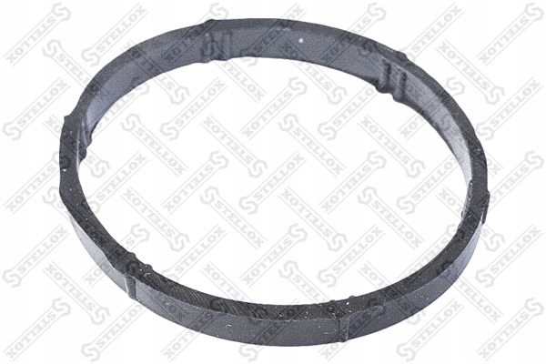 Uszczelka Kolektora Audi A3/A4, Skoda Octavia, VW 11-26002-SX za 4,92 ... Uszczelka Kolektora Audi A3/A4, Skoda Octavia, VW 11-26002-SX za 4,92 ...