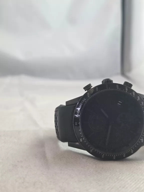 Hugo Boss zegarek męski 1513758 (7613272355162) • Cena, Opinie • Męskie ...