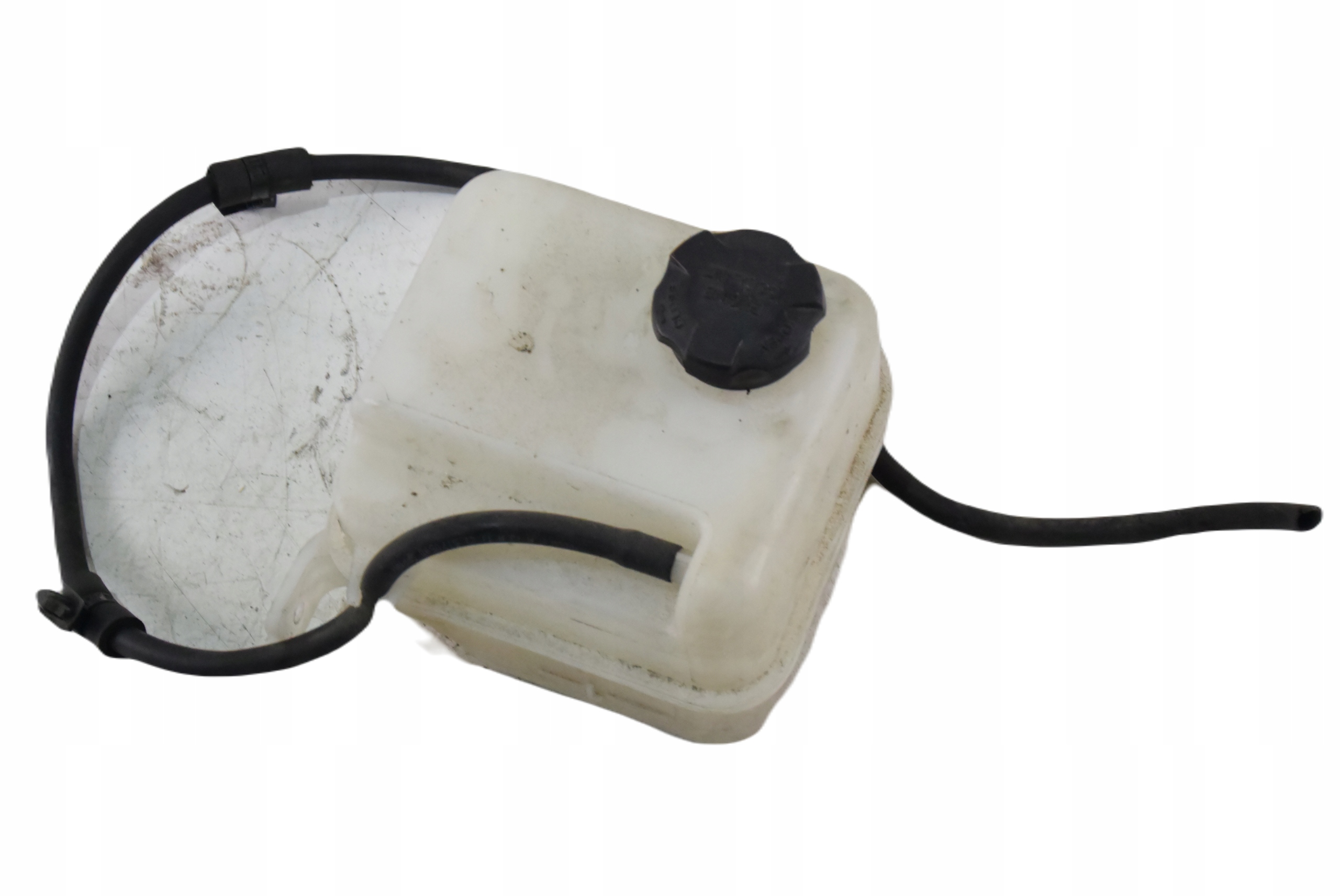 25430-2s000 - Niska cena na Allegro.pl