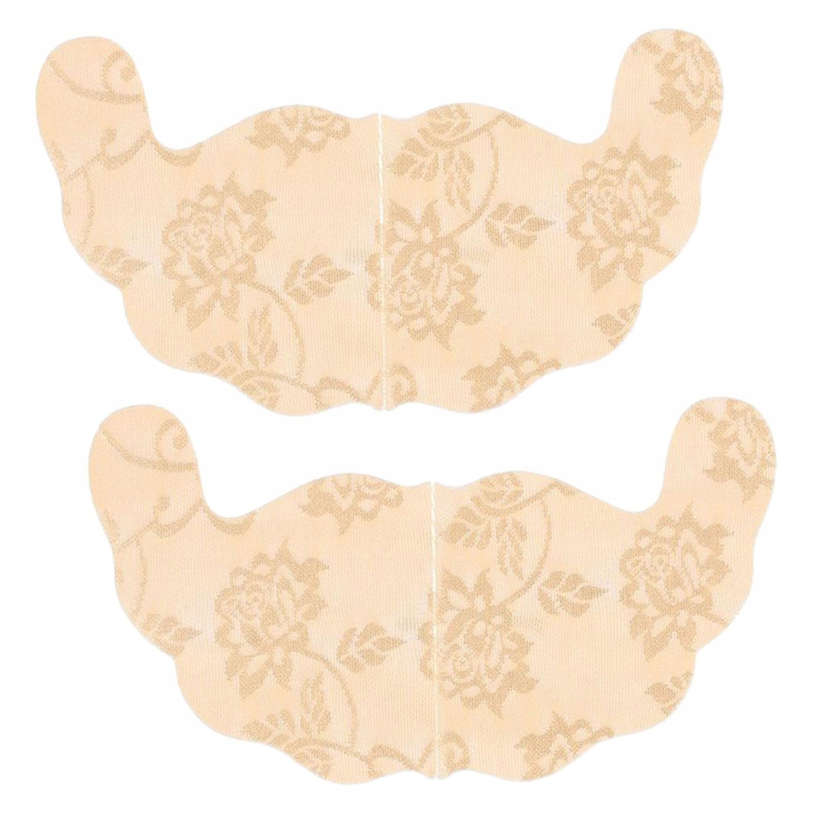 Biustonosz amazonka bezbarwny rozmiar uniwersalny - porównaj ceny ...