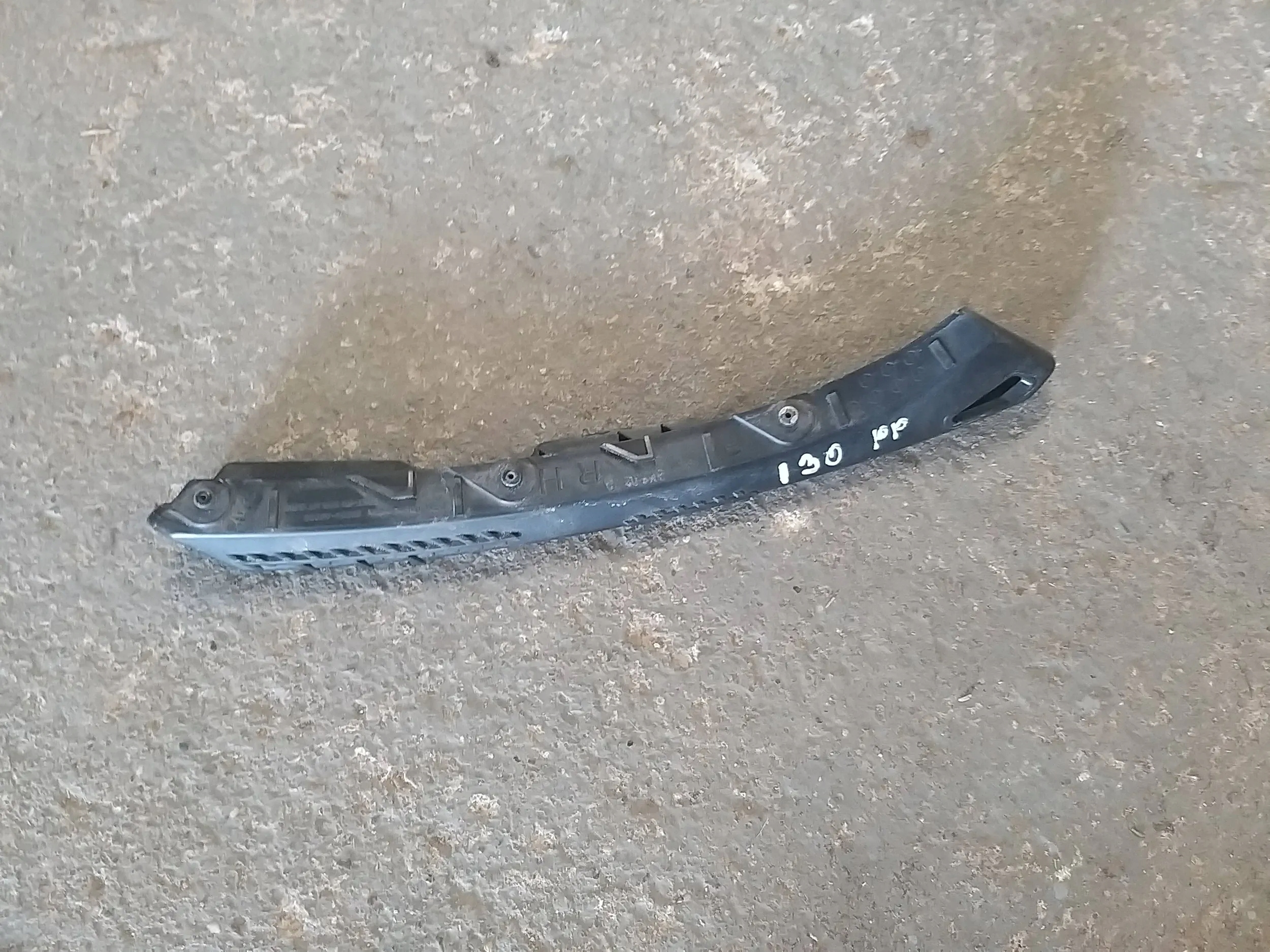 86554a6000 - Niska cena na Allegro.pl