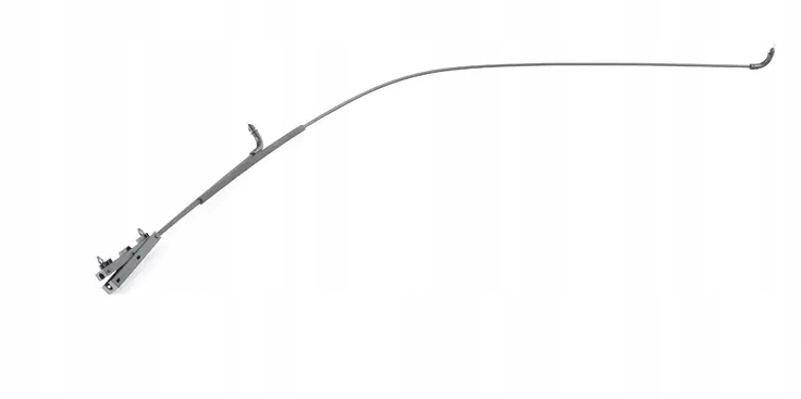 Linka maski BMW 3 G20/G21 Oryginał - porównaj ceny - Allegro.pl