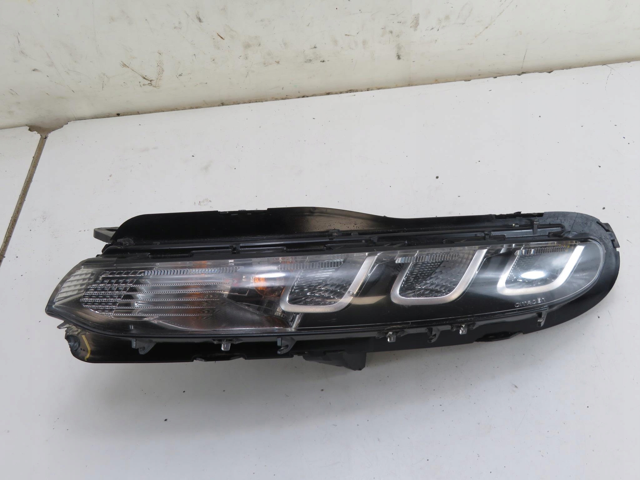 9819435680 - Niska cena na Allegro.pl