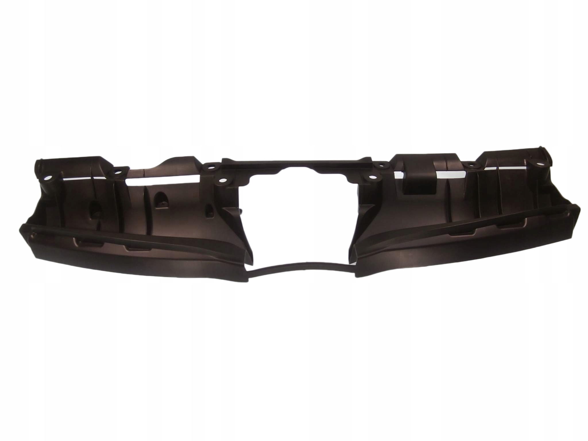 Subaru OE 91165SG000 nakładka osłona pasa grill • Cena, Opinie - Allegro