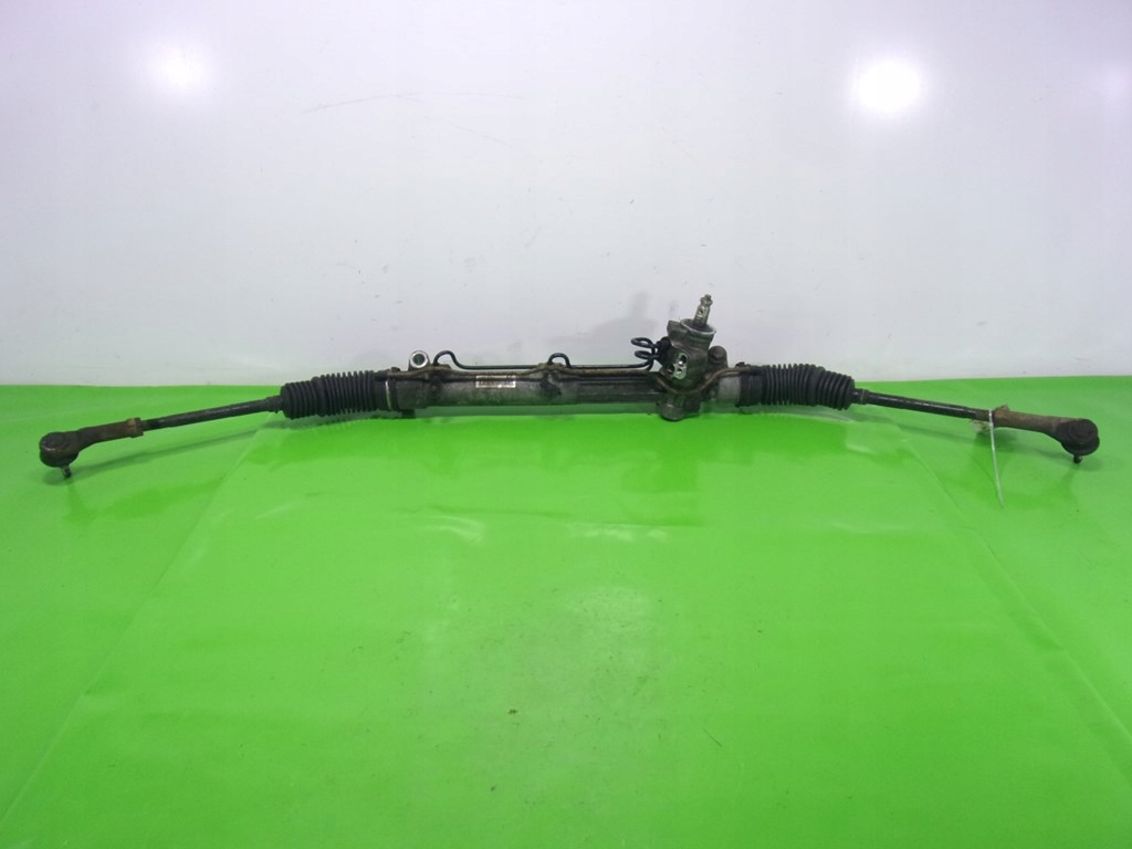 FORD MONDEO MK3 MAGLOWNICA 1S7C-3200-EF za 90.00PLN z Radziejów ...